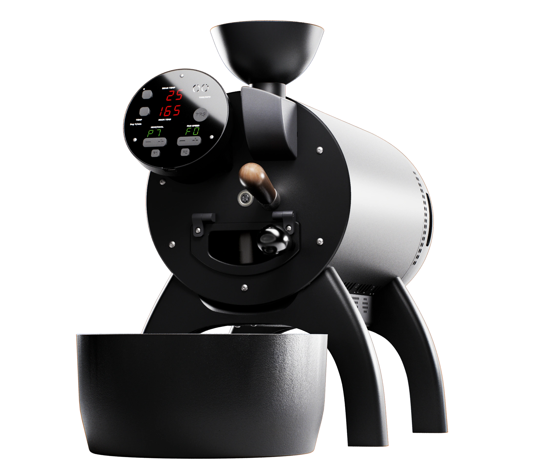 Aillio – Official Global Site - aillio