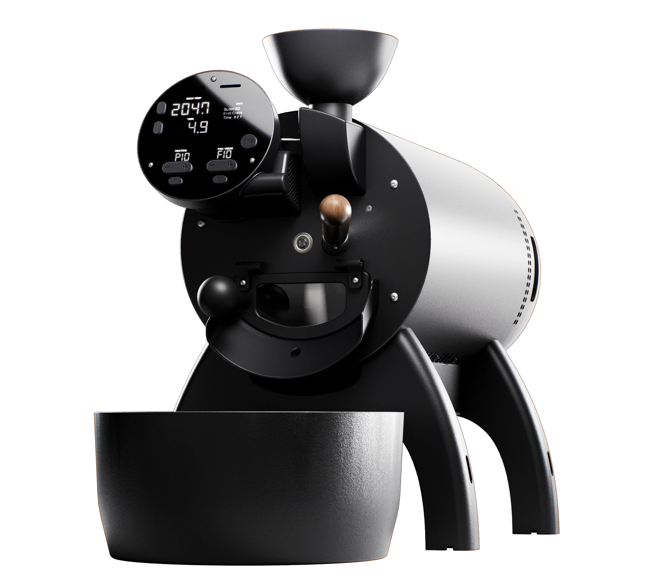 Aillio – Official Global Site - aillio