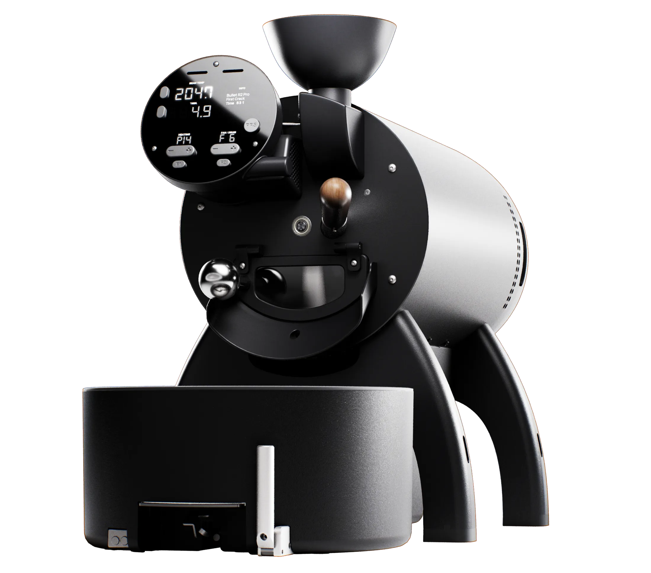 Aillio – Official Global Site - aillio