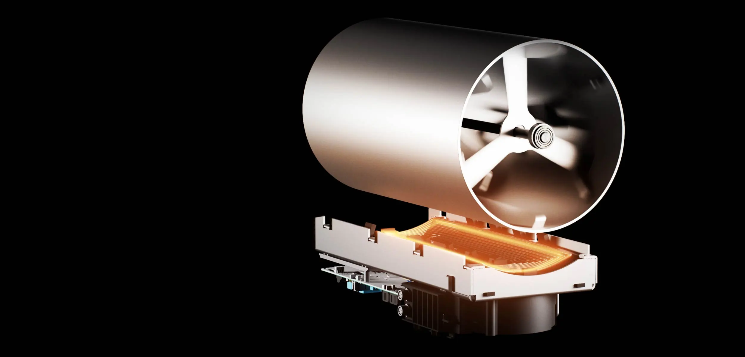 Aillio – Official Global Site - aillio