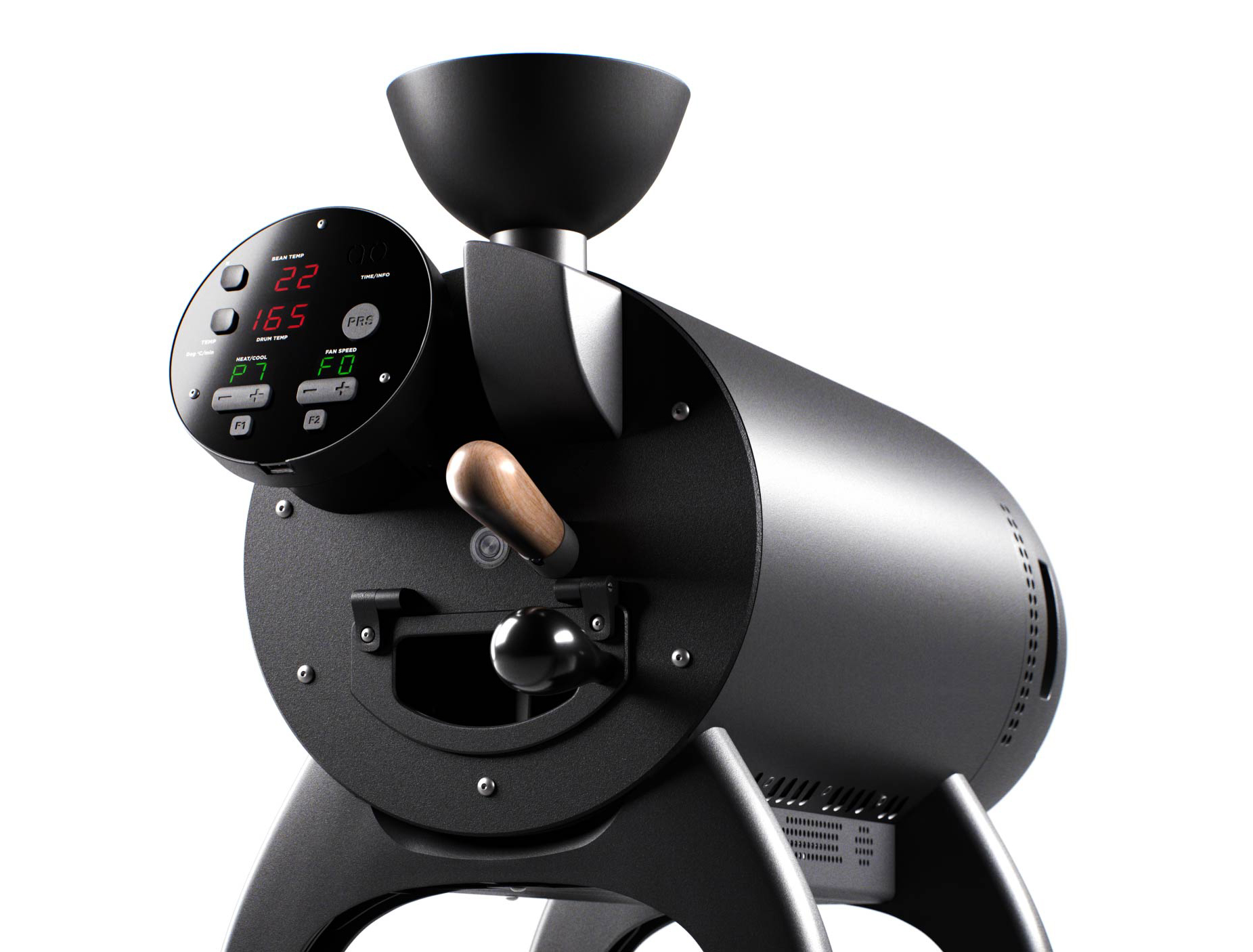 Aillio – Official Global Site - aillio