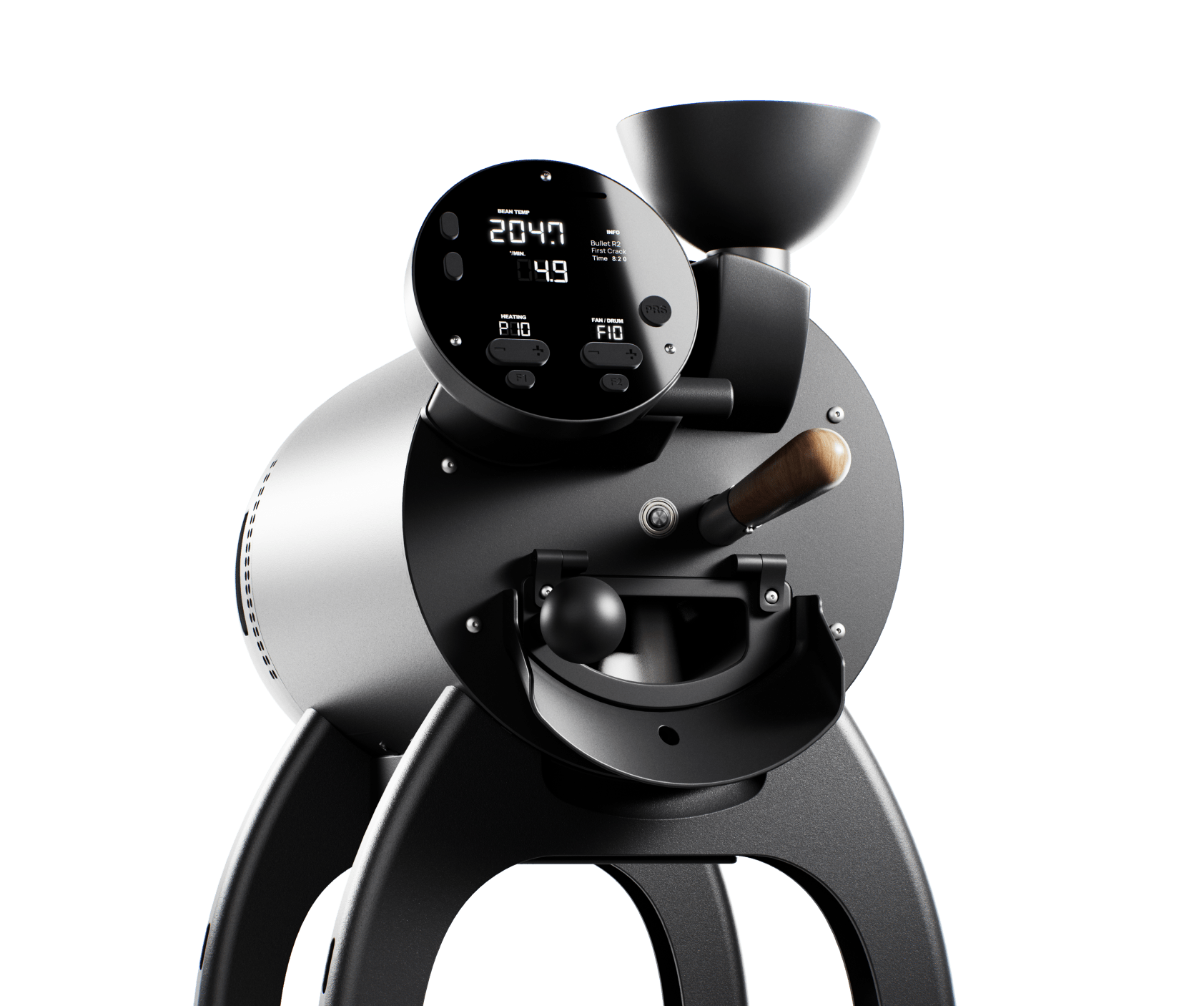 Aillio – Official Global Site - aillio